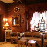 Toros Restaurant – Turkish Restaurant